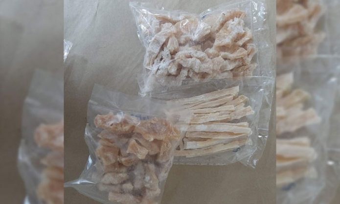 FIJI: Ministry to soon launch candies made from pawpaw and pineapple ...