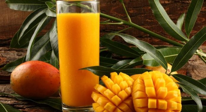 INDIA: Mango exports looking fruitful as transport costs start to fall ...