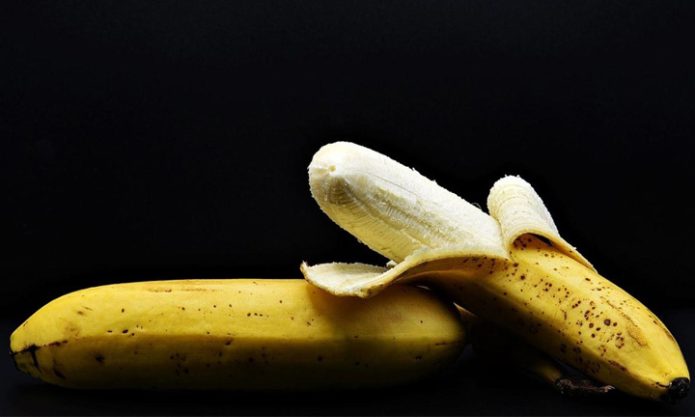 CHINA: Higher banana prices this summer – TFNet – International ...