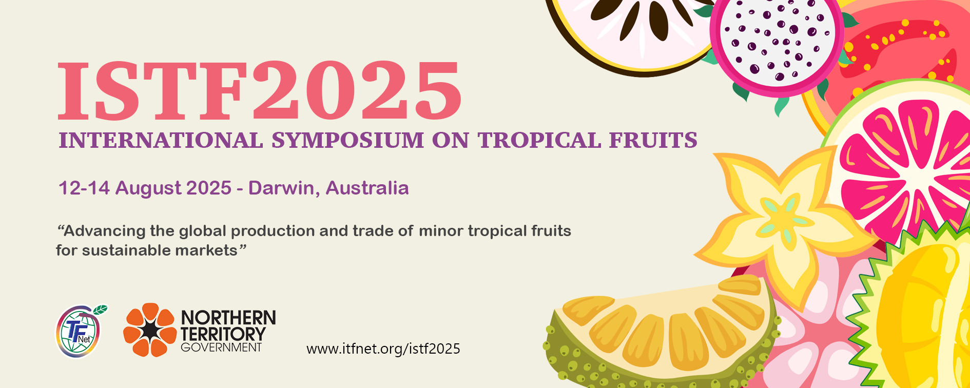 SUBMISSION GUIDELINES (ABSTRACTS, FULL PAPERS & POSTERS) – TFNet ...